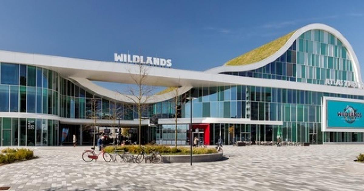 WILDLANDS benoemt Erik van Engelen als Interim-Directeur - WILDLANDS WILDLANDS benoemt Erik van Engelen als Interim-Directeur - WILDLANDS